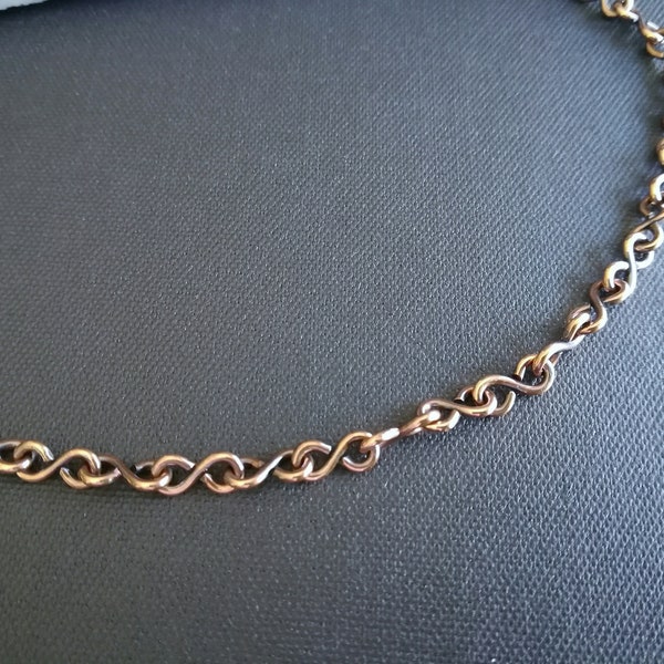 Handmade Chain - Etsy