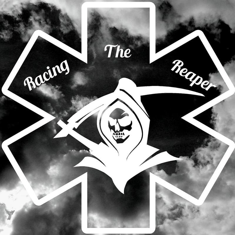 BBLaserDesign - Etsy