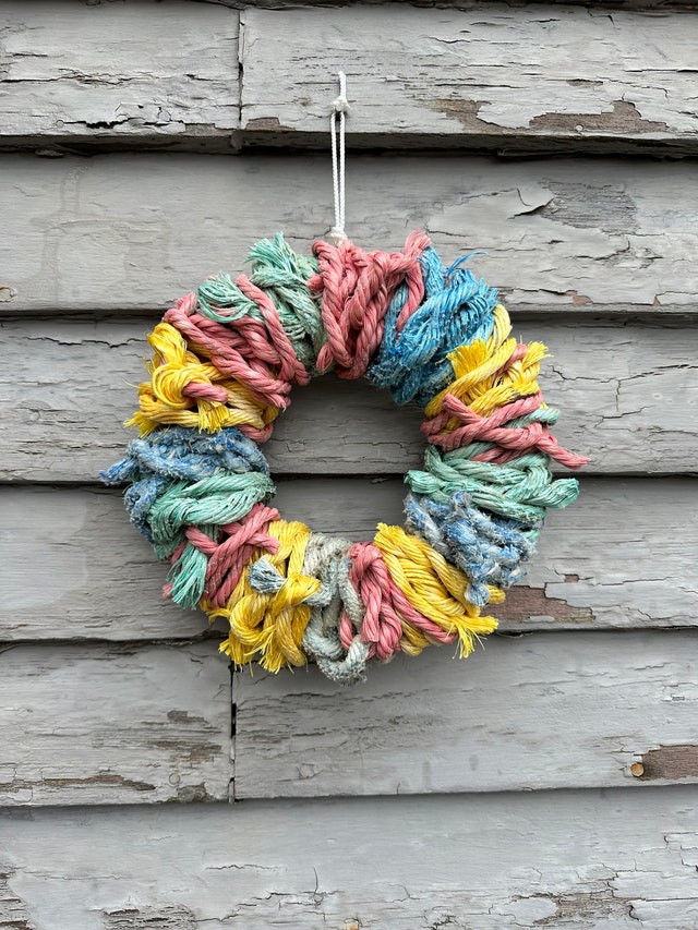 LobstermansWife - Etsy