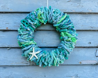 Lobster Rope - Lobstermanswife.com