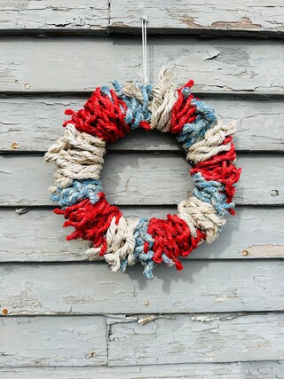 LobstermansWife - Etsy