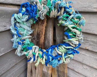 Lobster Rope - Lobstermanswife.com