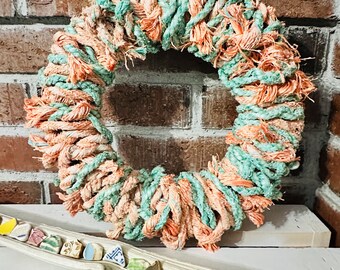 Lobster Rope - Lobstermanswife.com