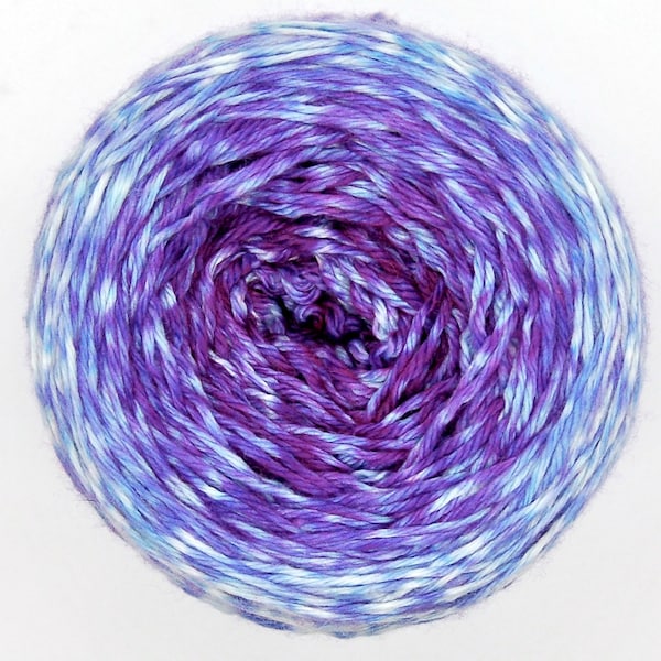 Yarn Dyed - Etsy