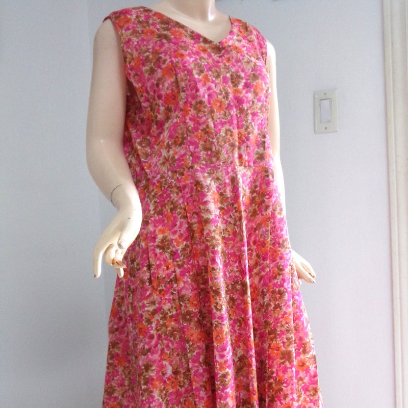 June Cleaver - Etsy