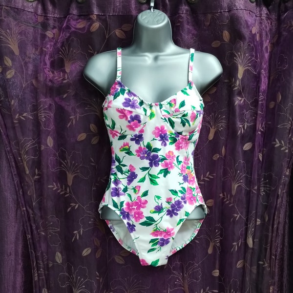 Jantzen Bathing Suit - Etsy