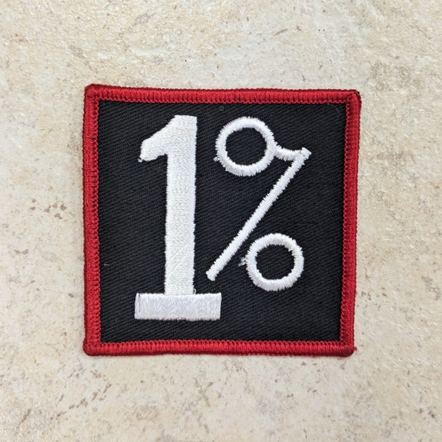 OutofthePastClothing - Etsy