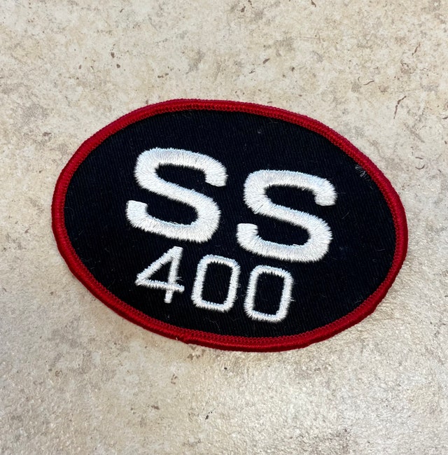 OutofthePastClothing - Etsy