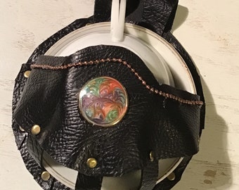 Teacup Holster - Etsy