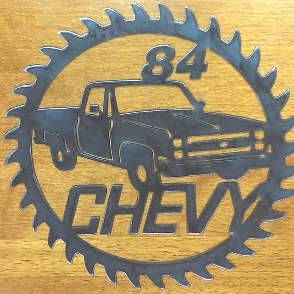 Squarebody Art - Etsy