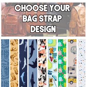 Vw Bus Bag Pattern - Etsy