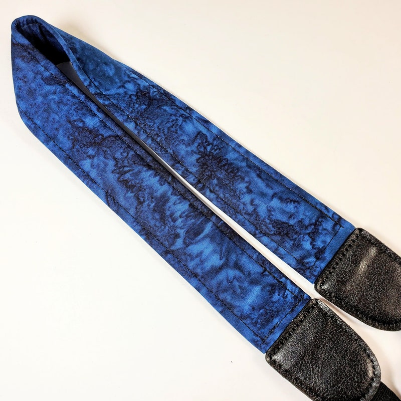 Ukelele - Etsy
