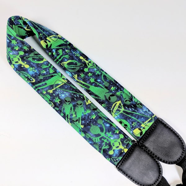 Flying Saucer - Etsy