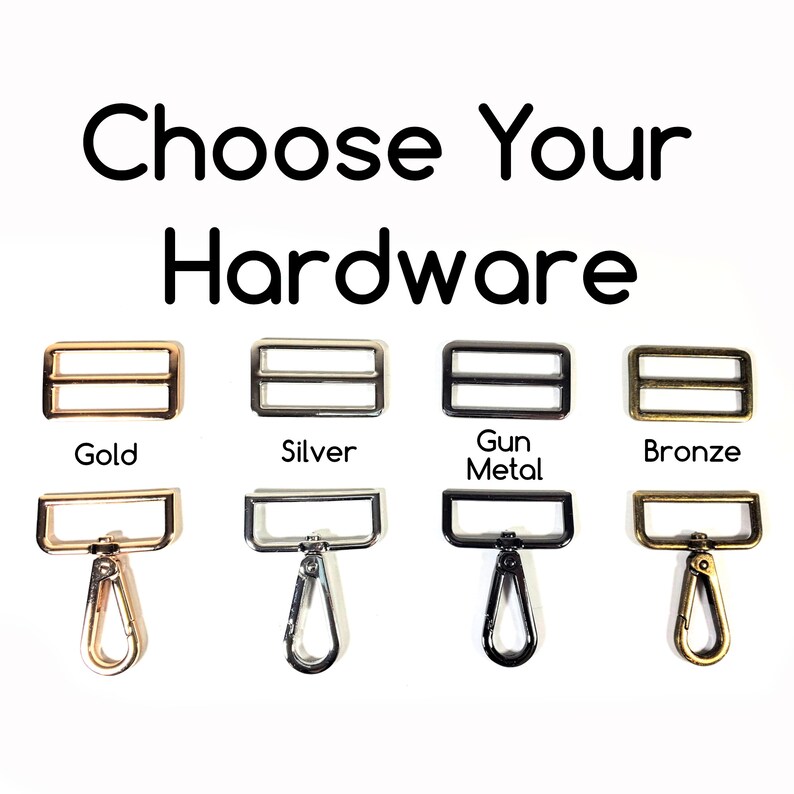 Cross Body Choose Your Hockey Bowling Fishing Football Design Guitar ...
