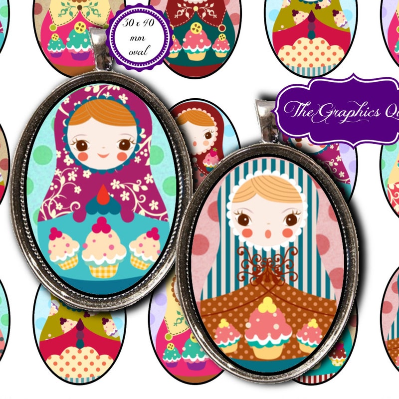 Penpal Paper Dolls - Etsy