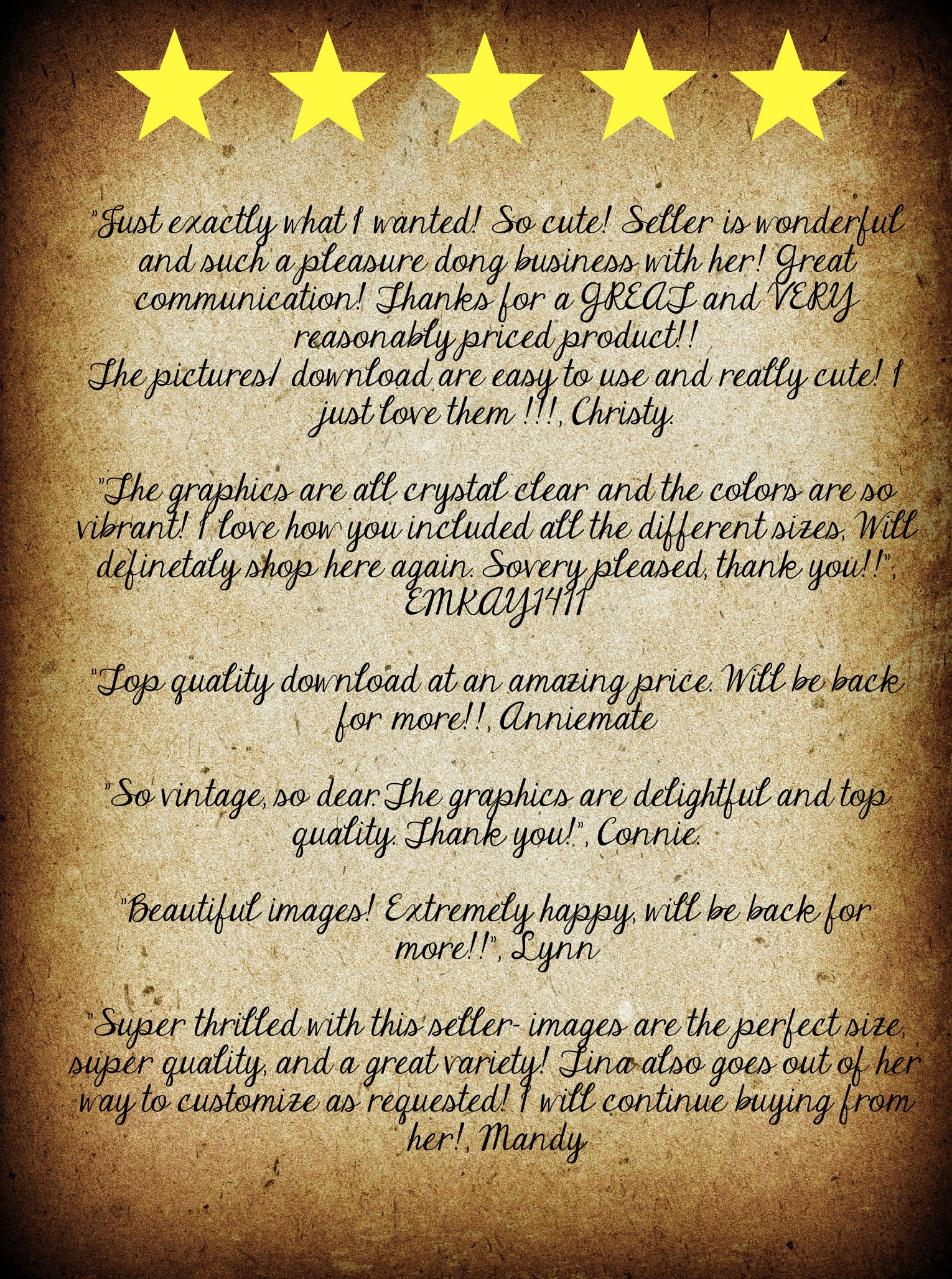 Medicinal Herbs Herbal Apothecary Labels Digital Images for - Etsy