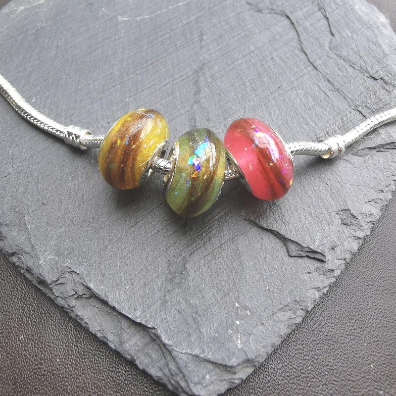 Pet Fur Epoxy Dog - Etsy UK