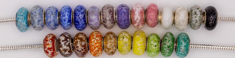 PainInTheGlassByGail - Etsy UK