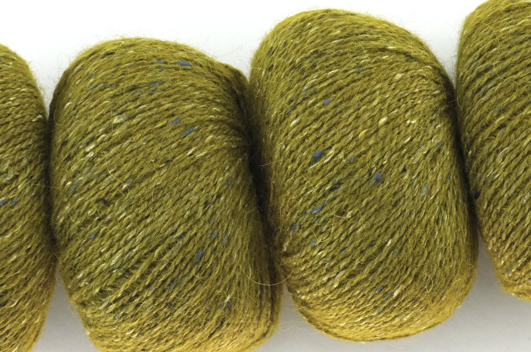 Rowan Felted Tweed French Mustard 216 Dark Mustard Merino - Etsy