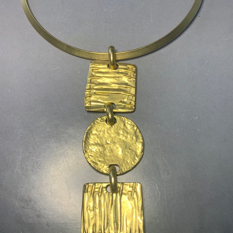 Designer Jewelry - Etsy