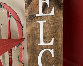 Porch sign | Etsy