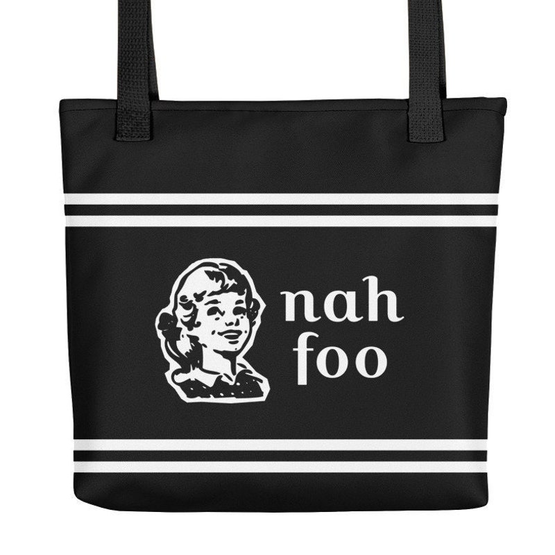 La Foo Foo - Etsy