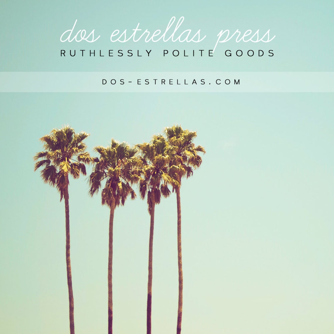 RAINBOW Concha Print / Pan Dulce Mexicano Art Latinx Lined - Etsy