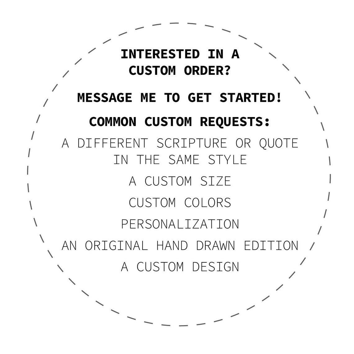 What a Friend We Have in Jesus Printable Bible Verse Art Print 8x10 ...