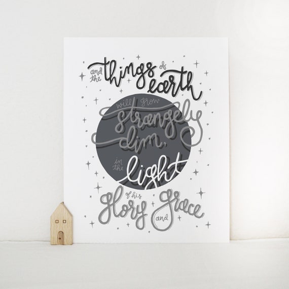 To Grow Dim Sale | www.simpleplanning.net