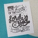 1 Kings 8:60 Print Bible Verse the Lord is God Art 5x7 8x10 Digital ...