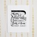 2 Timothy 1:13 Printable Bible Verse Art Print 8x10 Digital - Etsy