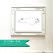 Printable North Carolina State Art Print 8x10 Digital Wall Art - Etsy