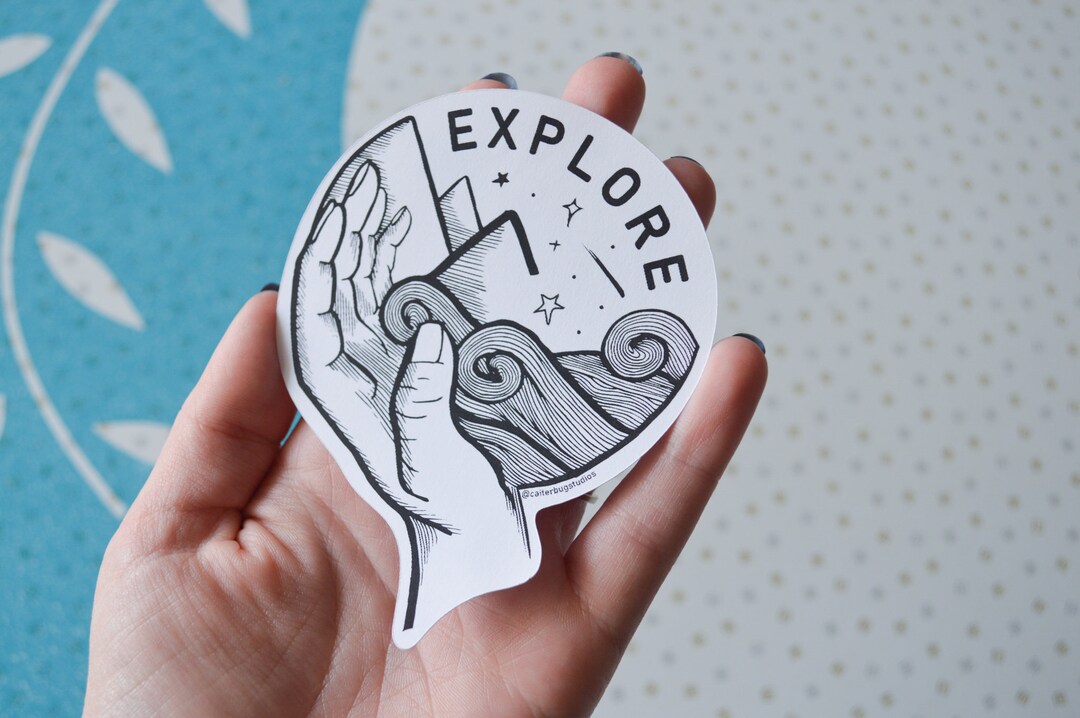 This item is unavailable - Etsy