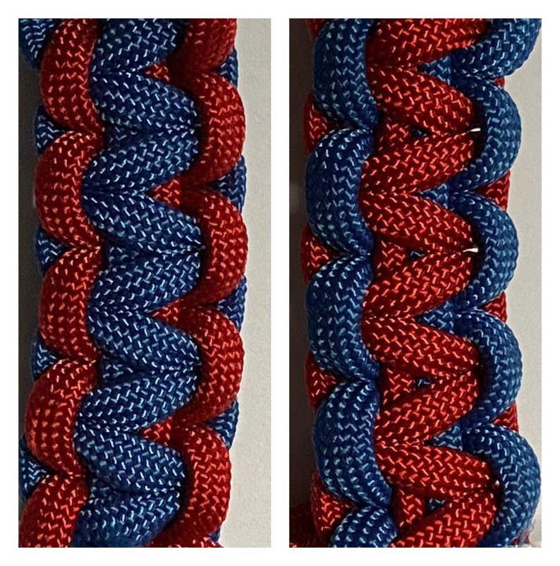 Custom Paracord Air Horn Pull Cord Horn Yanker Semi Truck Air | Etsy