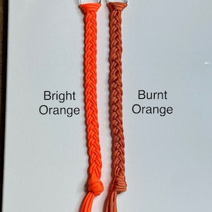 Custom Paracord Air Horn Pull Cord Horn Yanker Semi Truck Air Horn ...