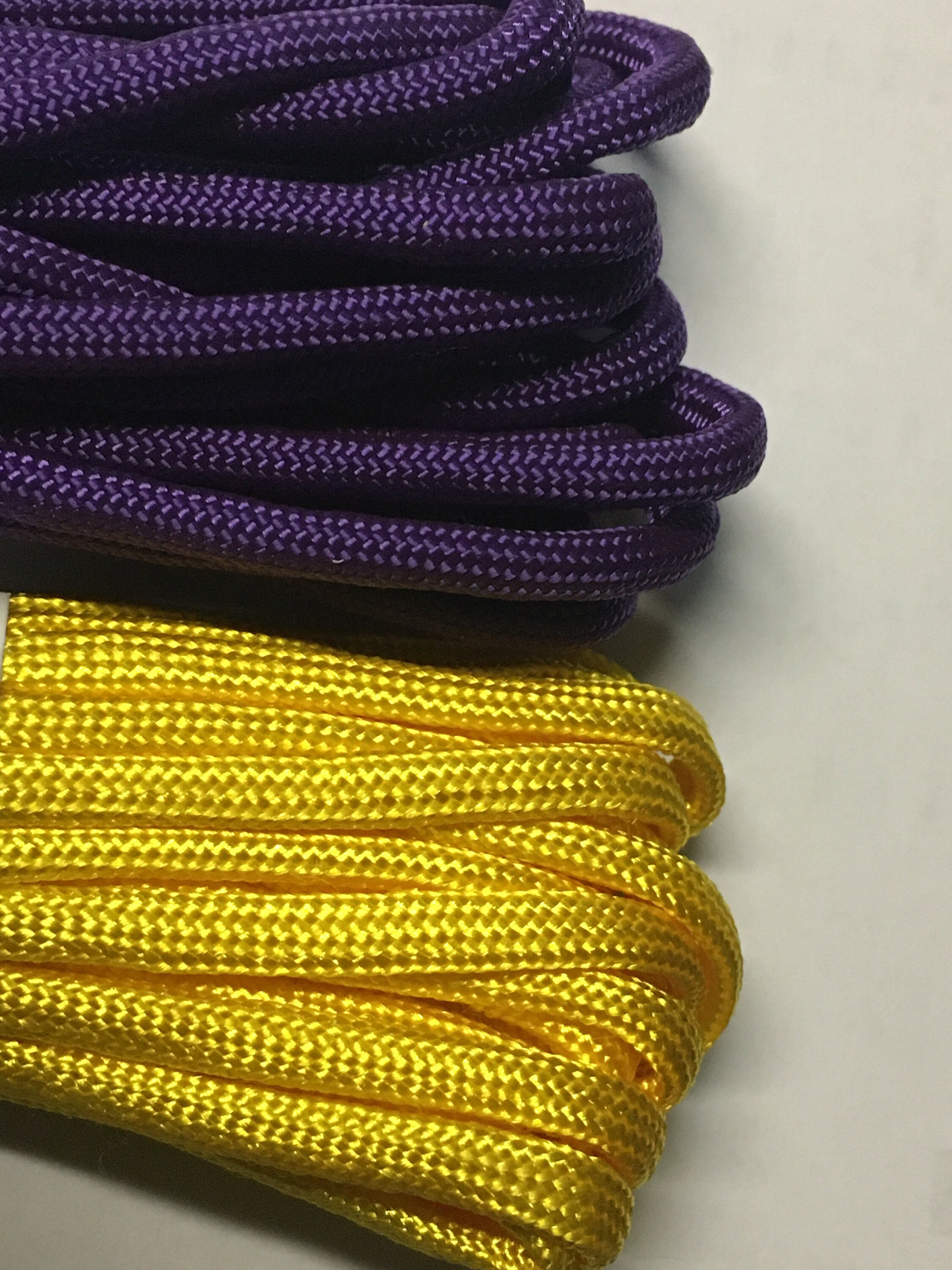 Paracord Air Horn Pull Cord Lanyard Handmade Air Horn Pull | Etsy