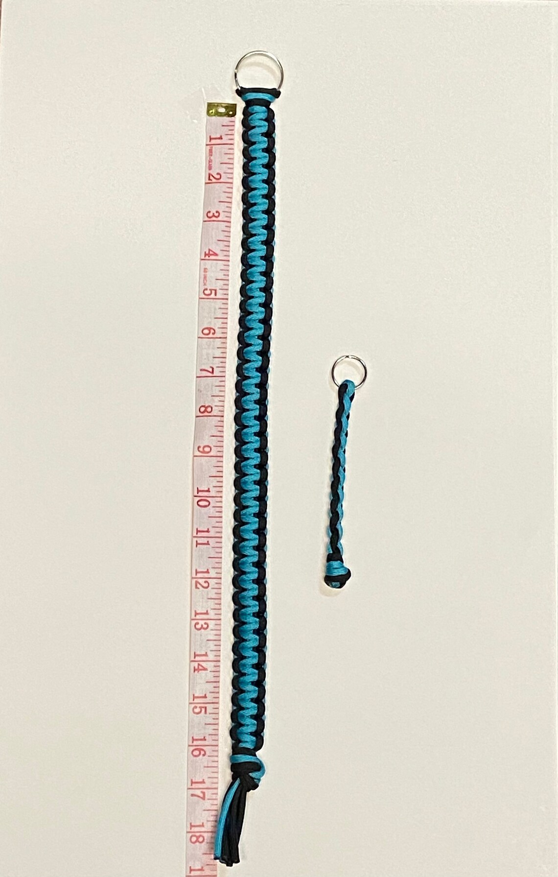 Custom Paracord Air Horn Pull Cord Horn Yanker Semi Truck Air | Etsy