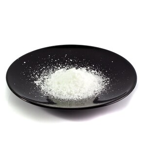 Benzophenone - 1kg - Etsy