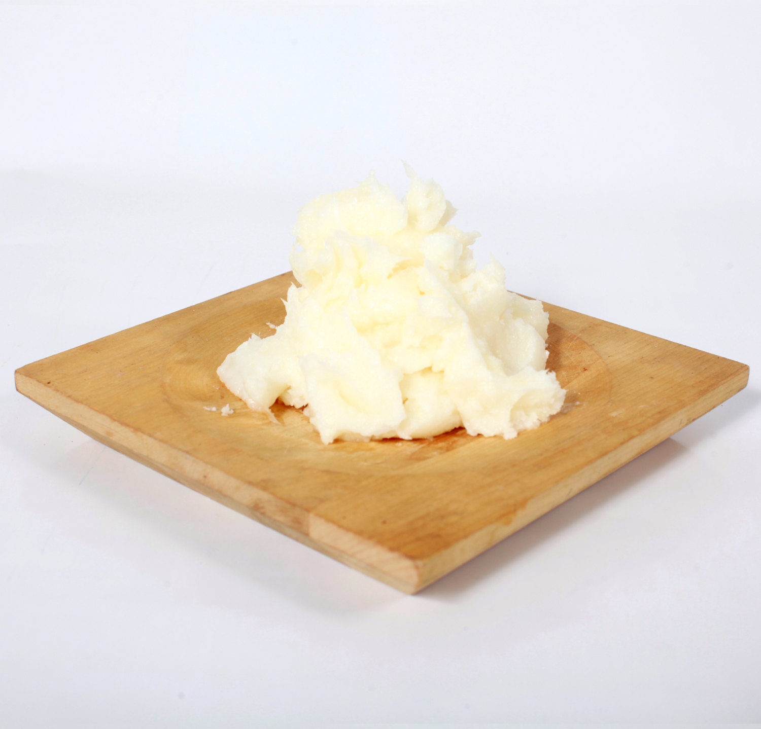 Aloe Vera Blended Butter 1kg - Etsy UK