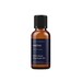 Anethi Essential Oil 100% Pure 50ml - Etsy