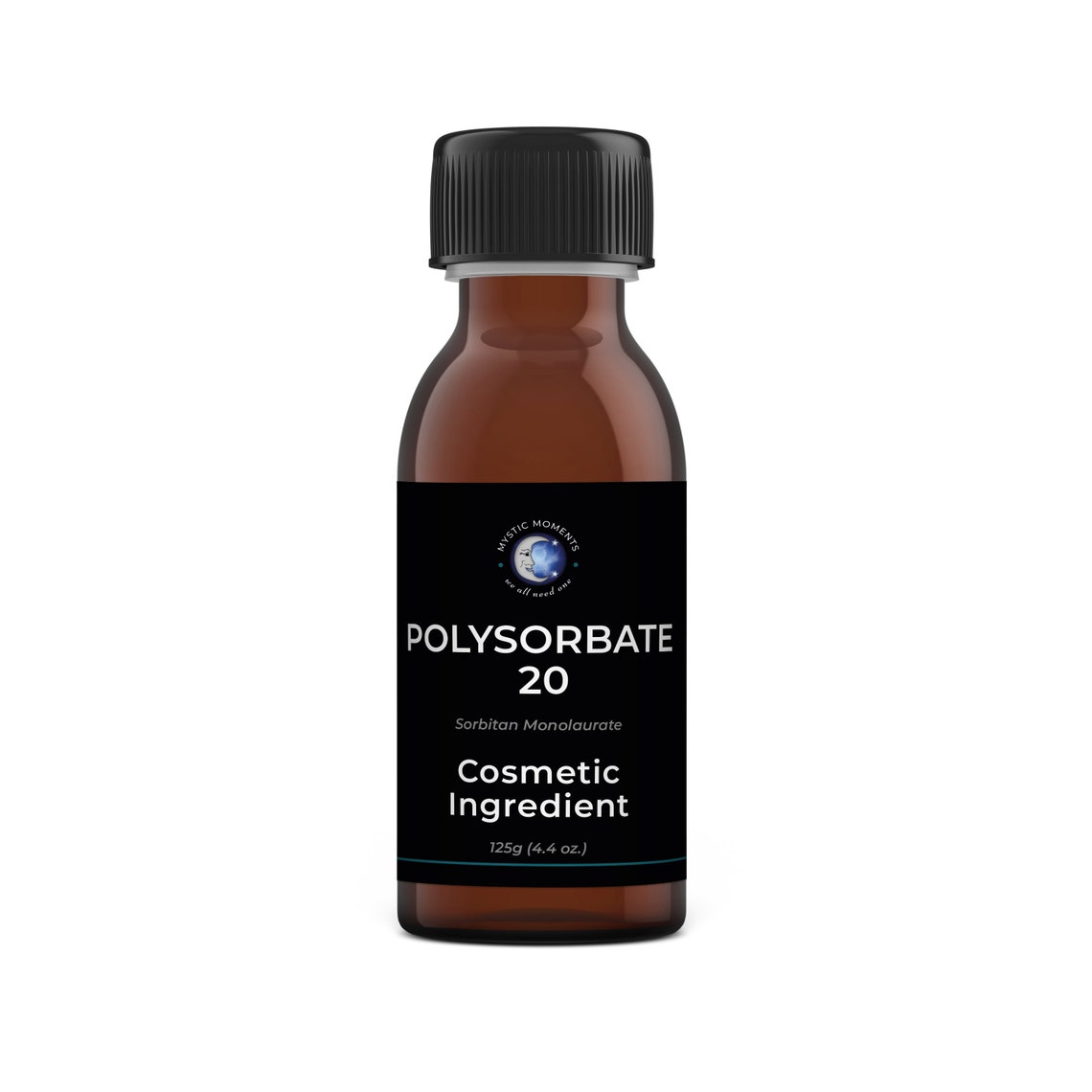 Polysorbate 20 Solubilisers 250ml - Etsy