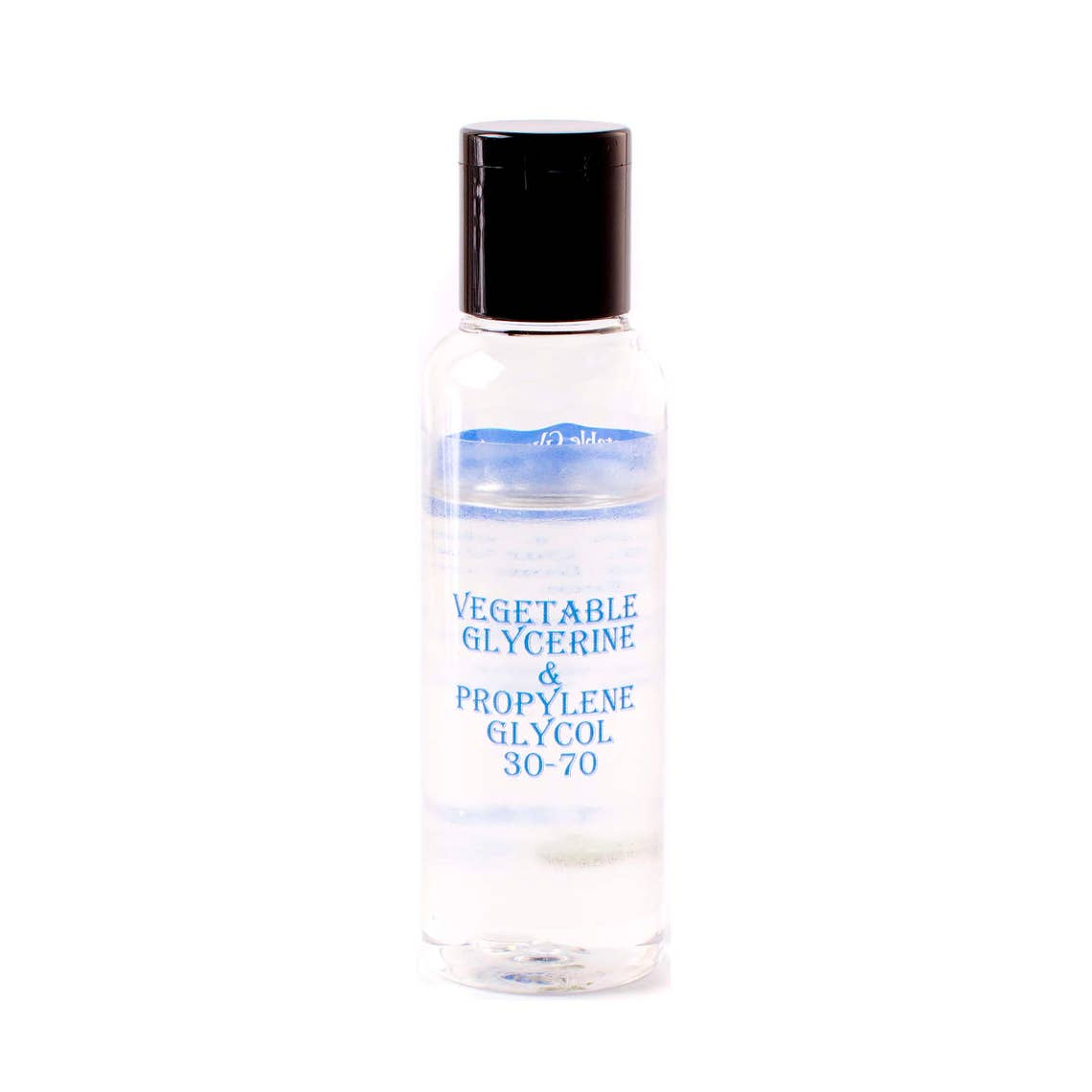 Vegetable Glycerine & Propylene Glycol Base VGPG 30-70 250g - Etsy