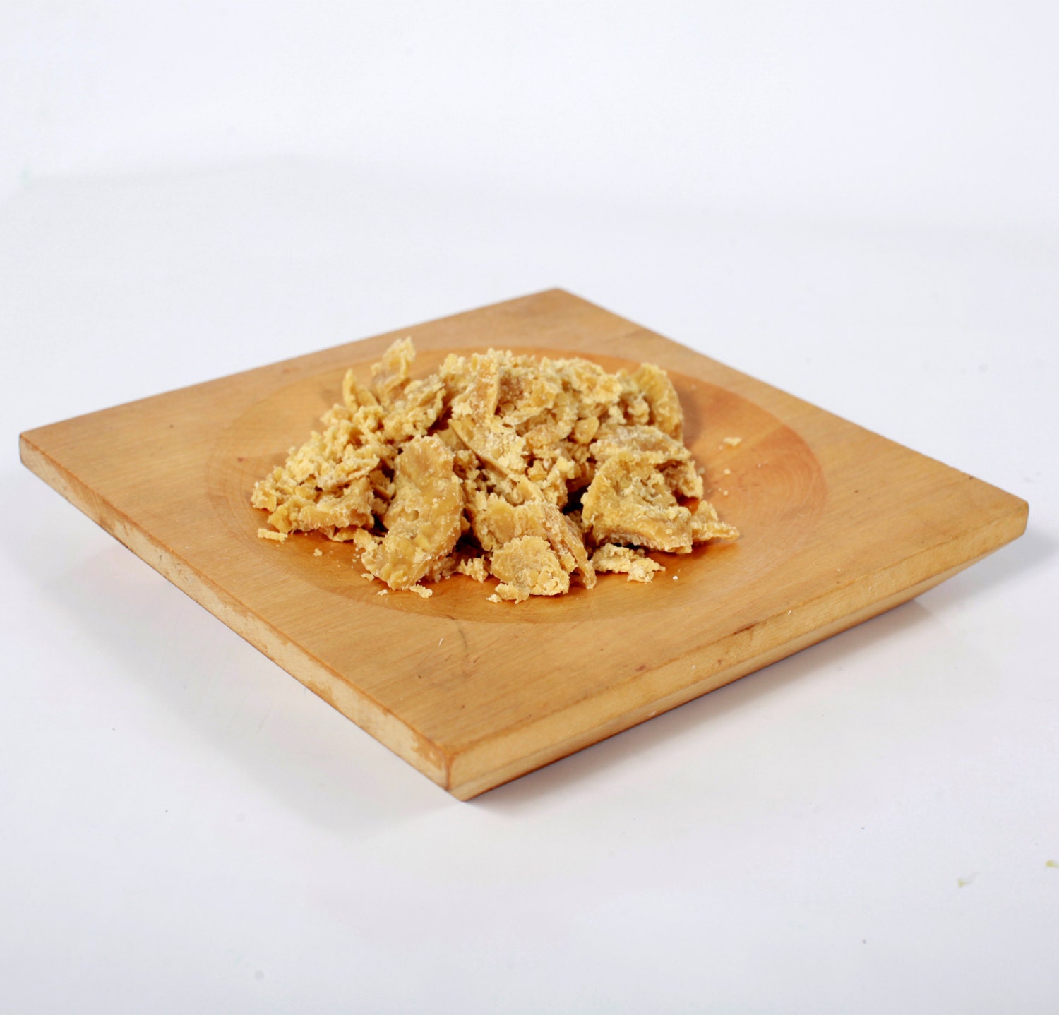 Ucuuba Virgin Butter 1kg - Etsy