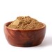 Wild Yam Powder - 500g - Etsy