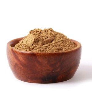 Wild Yam Powder - 100g - Etsy