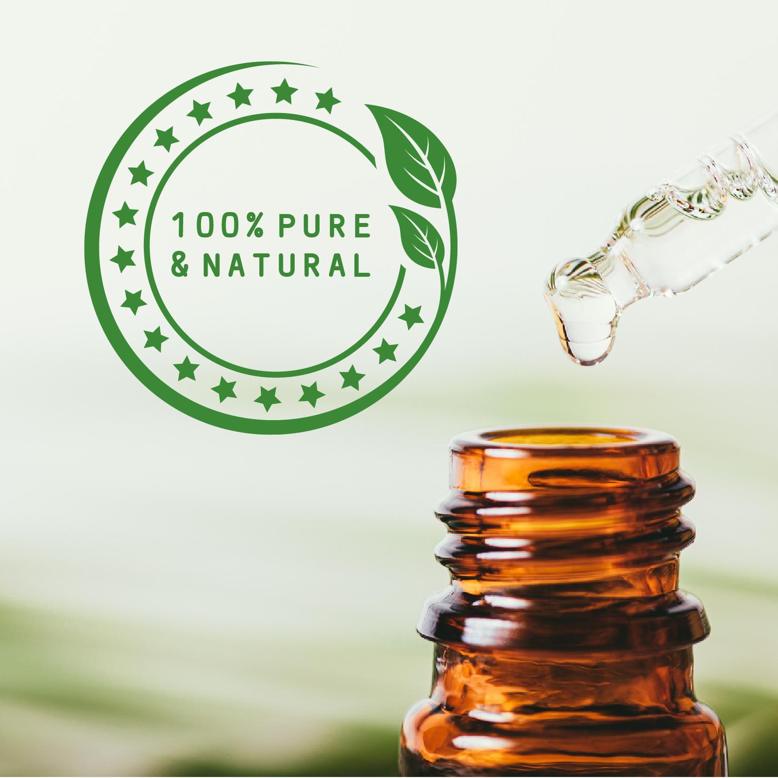 Mystic Moments | Cherry Kernel Carrier Oil - 250ml - Etsy
