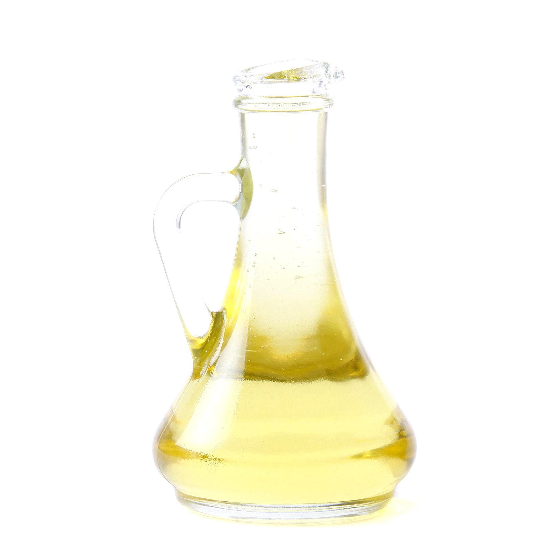 Mystic Moments | Cherry Kernel Carrier Oil - 250ml - Etsy