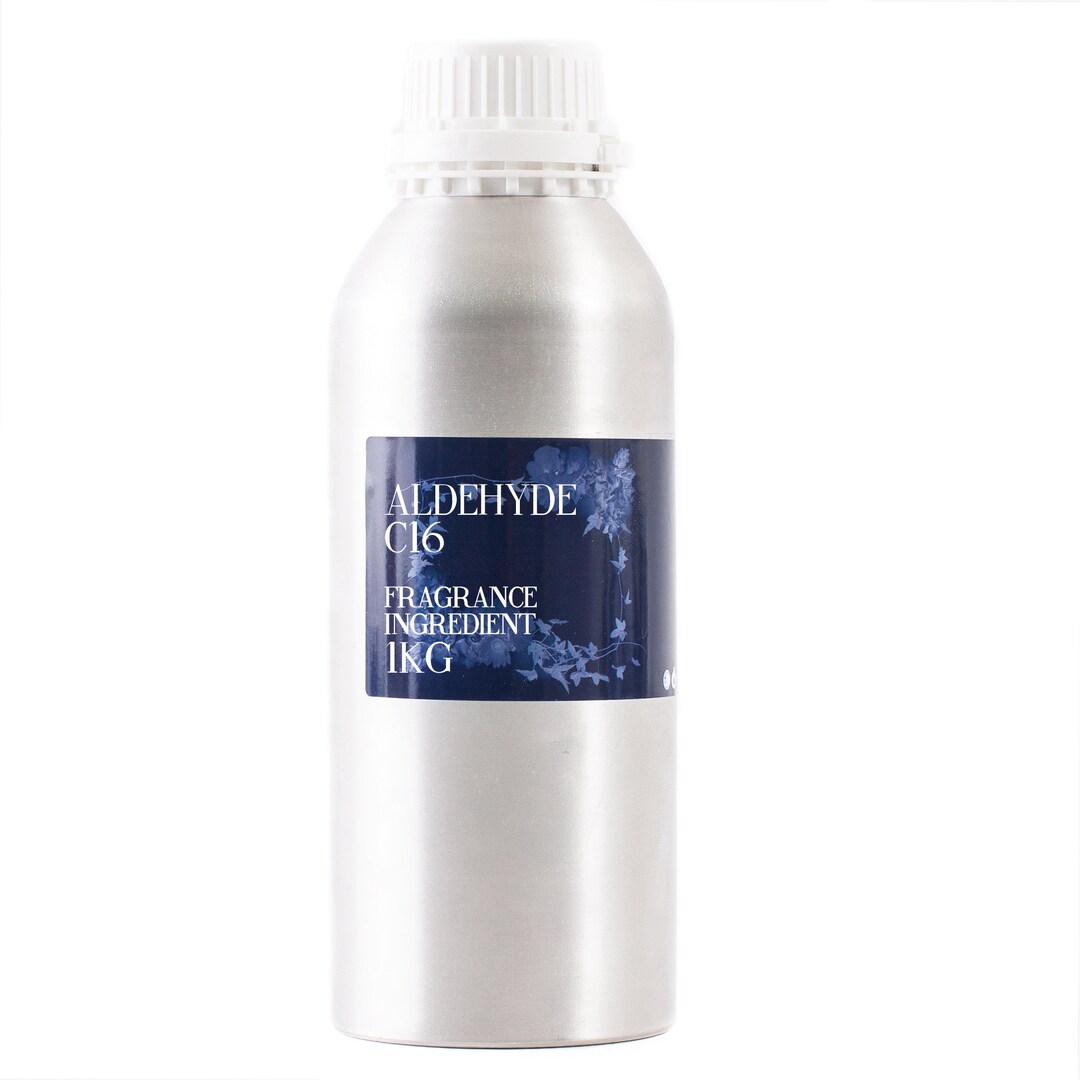 Aldehyde C16 ethyl Methyl Phenyl Glycidate 1kg - Etsy UK