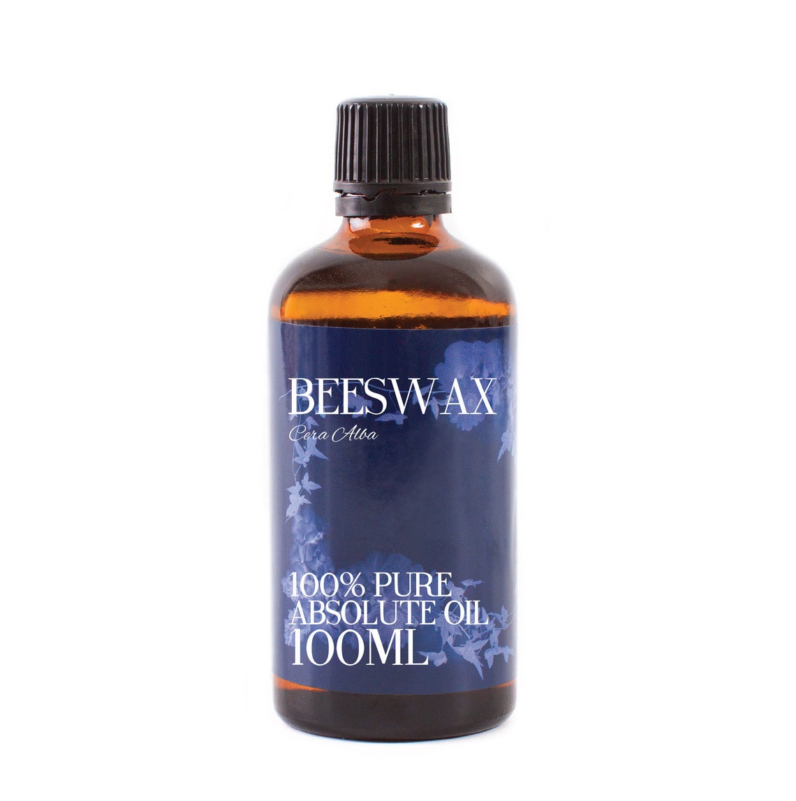 Beeswax Absolute Oil 100ml - Etsy