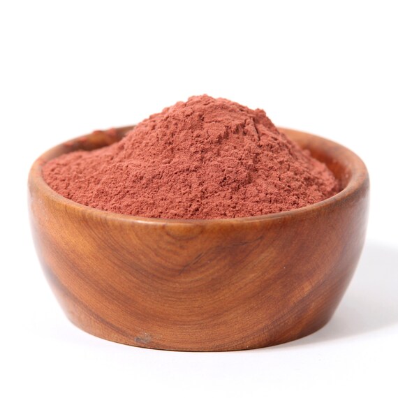 Comfrey Root Powder 1kg - Etsy